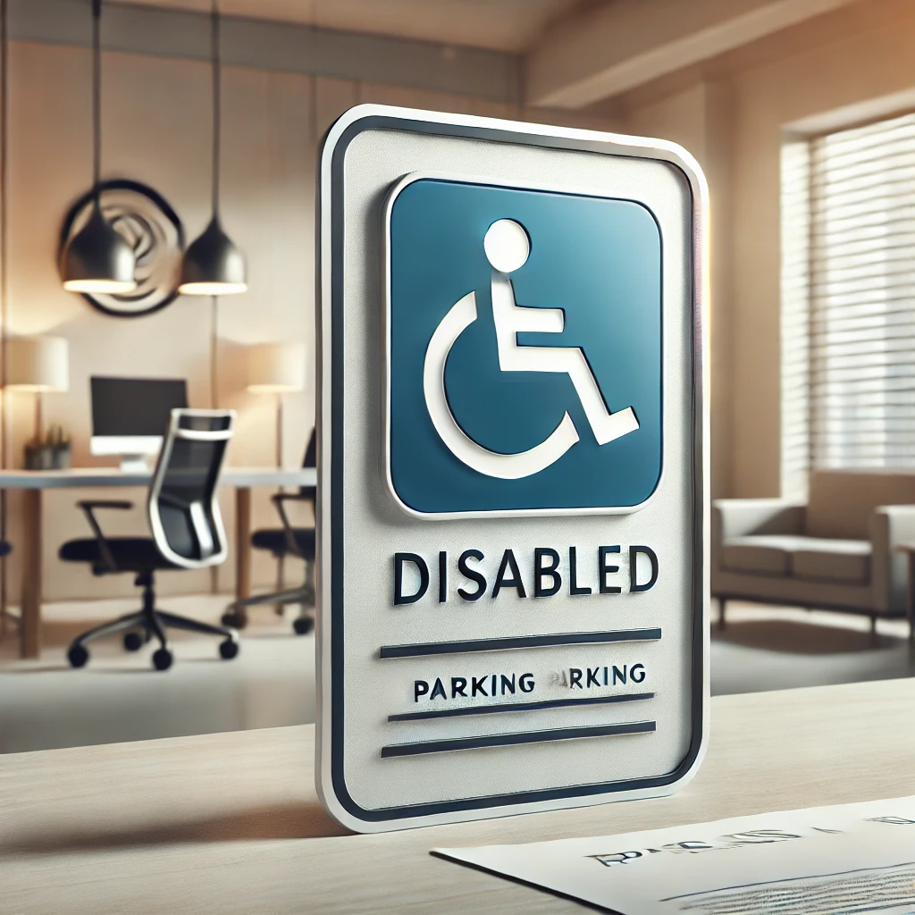 קצבת שירותים מיוחדים (שר"מ) - כל מה שצריך לדעת - הראל יטיב